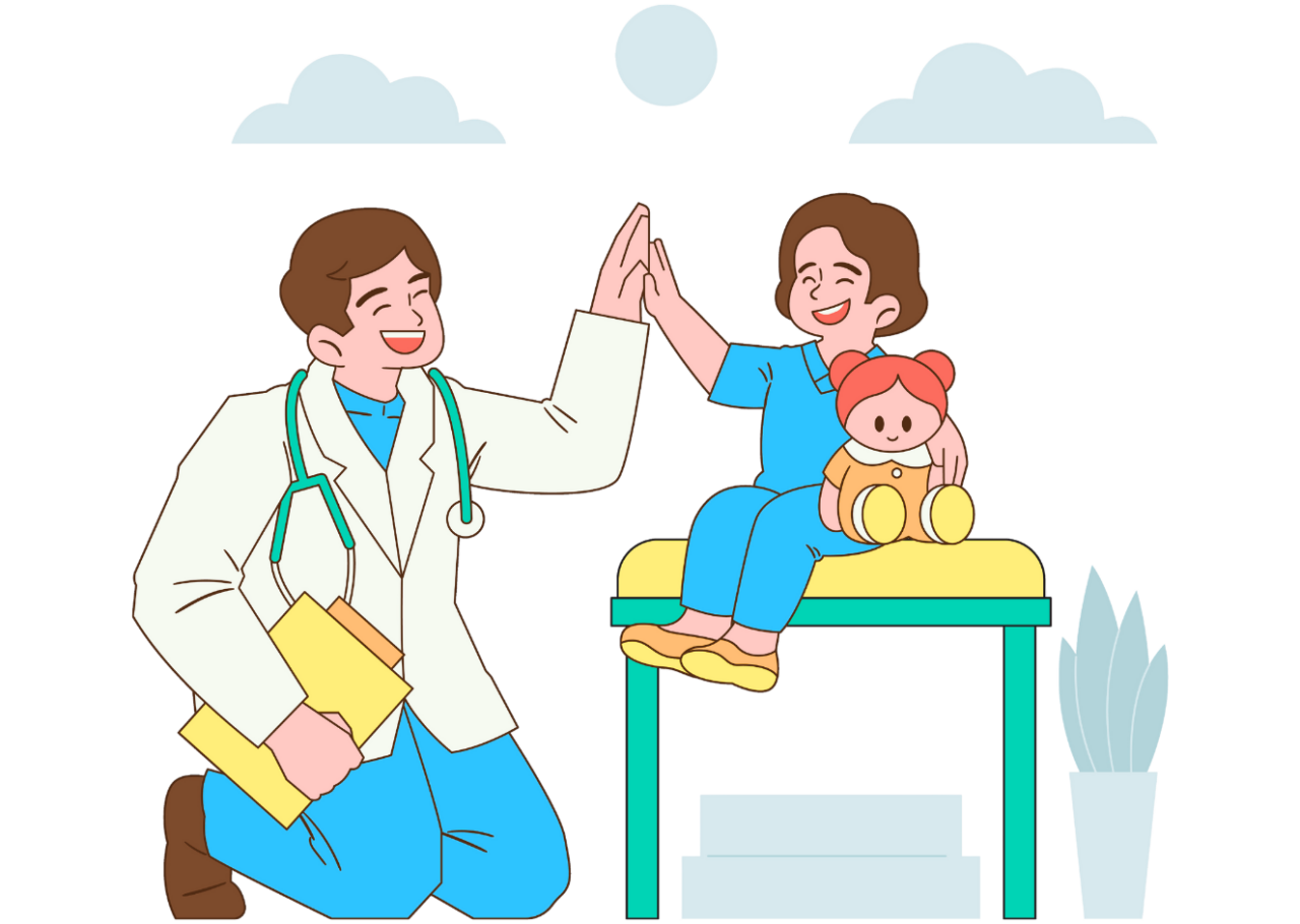 Home - Elite Pediatrics & Urgent Care - Pediatrician In Tooele County