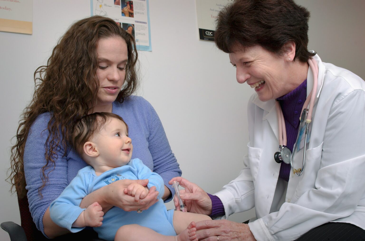 Home - Elite Pediatrics & Urgent Care - Pediatrician In Tooele County