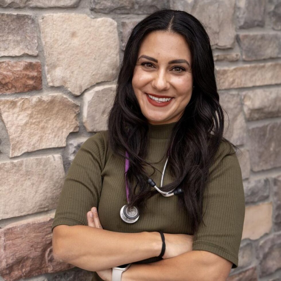 Home - Elite Pediatrics & Urgent Care - Pediatrician In Tooele County