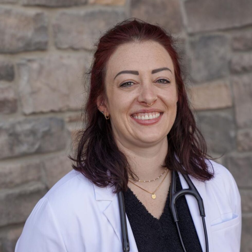 Meet Our Providers - #1 Best Pediatrician in Tooele County