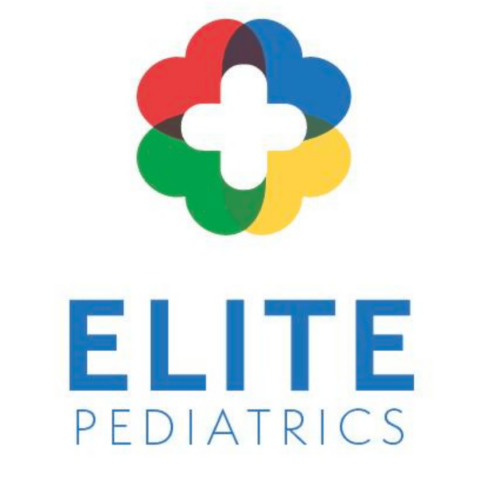 Meet Our Providers - #1 Best Pediatrician in Tooele County